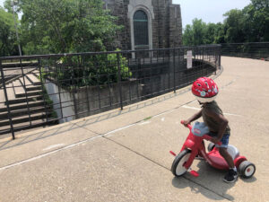 25 Downtown Lansing Things to Do including REO Town & Old Town + Best ...