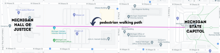 25 Downtown Lansing Things to Do including REO Town & Old Town + Best ...