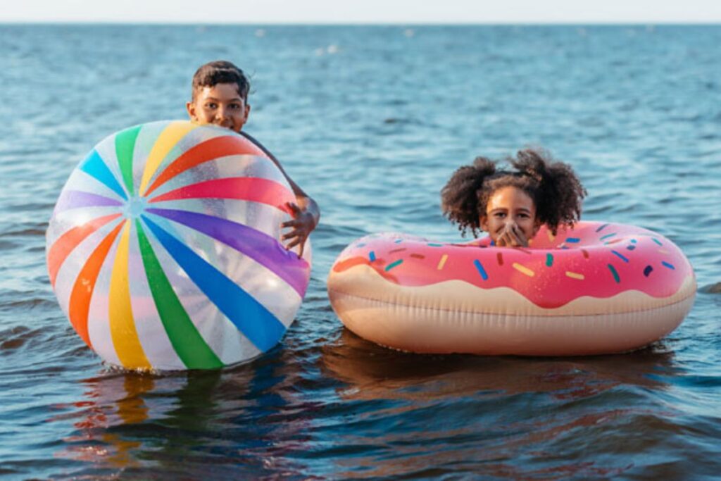 Summer Things to Do - All Things Summer in and Around Lansing 2024 PLUS ...