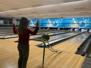 55+ Indoor Kids Play Places in Lansing for Year-Round Fun