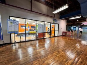 Why Families Love Impression 5 Science Center in Lansing - Hey Michigan