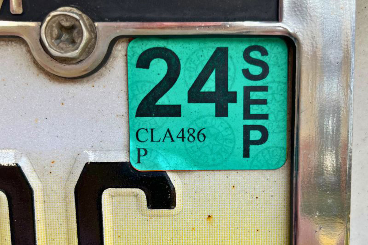 Michigan Recreation Passport: Drive, Explore, Repeat - for FREE. Every ...