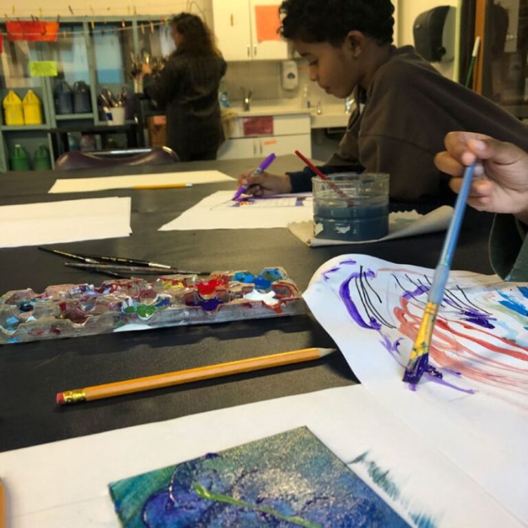 2024 Lansing Summer Camps Guide - Lansing Family Fun