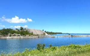 Michigan Recreation Passport: Drive, Explore, Repeat - for FREE. Every ...