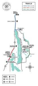 10 Most Fun Things to Do in Torch Lake this Year