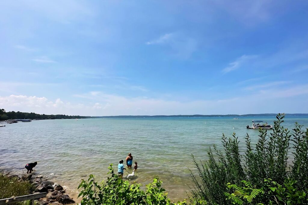 Pictured Rocks National Lakeshore: All the Things to do at This ...
