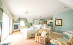 Fun Things to Do in Alden, Michigan