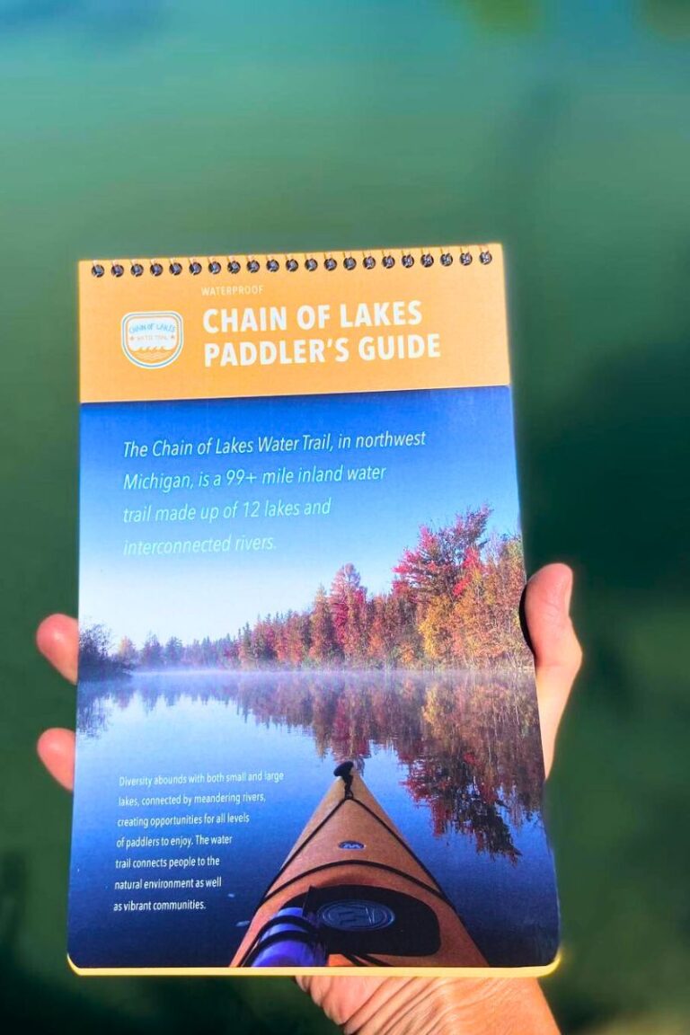 10 Most Fun Things to Do in Torch Lake this Year