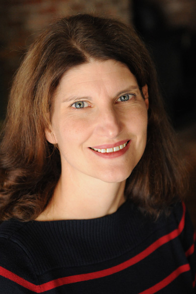 2024 Lansing Summer Camps Guide - Lansing Family Fun