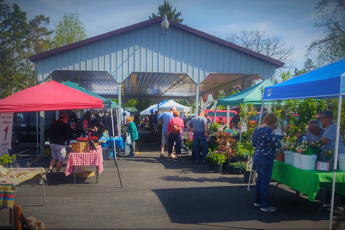 Bellaire Bucket List: 20 Fun Things to Do in Bellaire, MI - Hey Michigan