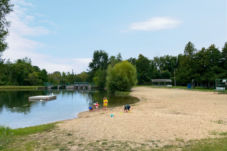 Bellaire Bucket List: 20 Fun Things to Do in Bellaire, MI - Hey Michigan