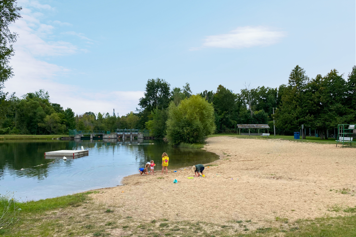 Bellaire Bucket List: 20 Fun Things to Do in Bellaire, MI - Hey Michigan