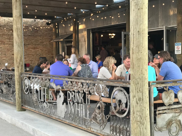 Bellaire Bucket List: 20 Fun Things to Do in Bellaire, MI - Hey Michigan