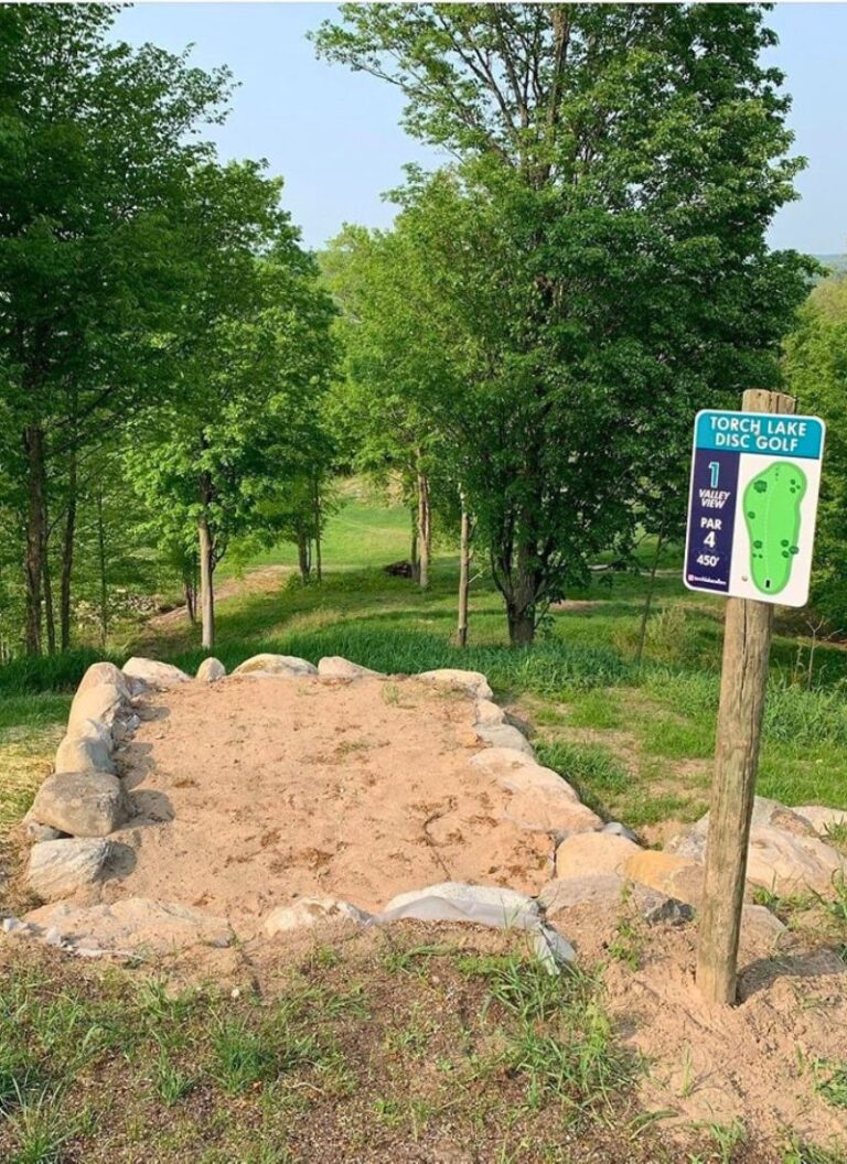Bellaire Bucket List: 20 Fun Things to Do in Bellaire, MI - Hey Michigan