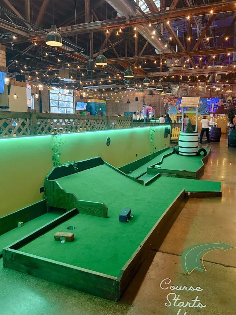 Indoor Golf & Drinks? Here’s Where to Play in Grand Rapids, Putt Putt ...