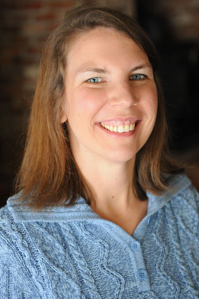 NEW Art Festival Coming to GR This July!