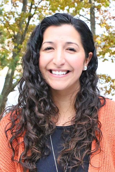 It's Time to Visit the Michigan Capitol Building in Lansing