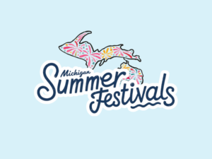 Summer Festivals in Michigan for 2025