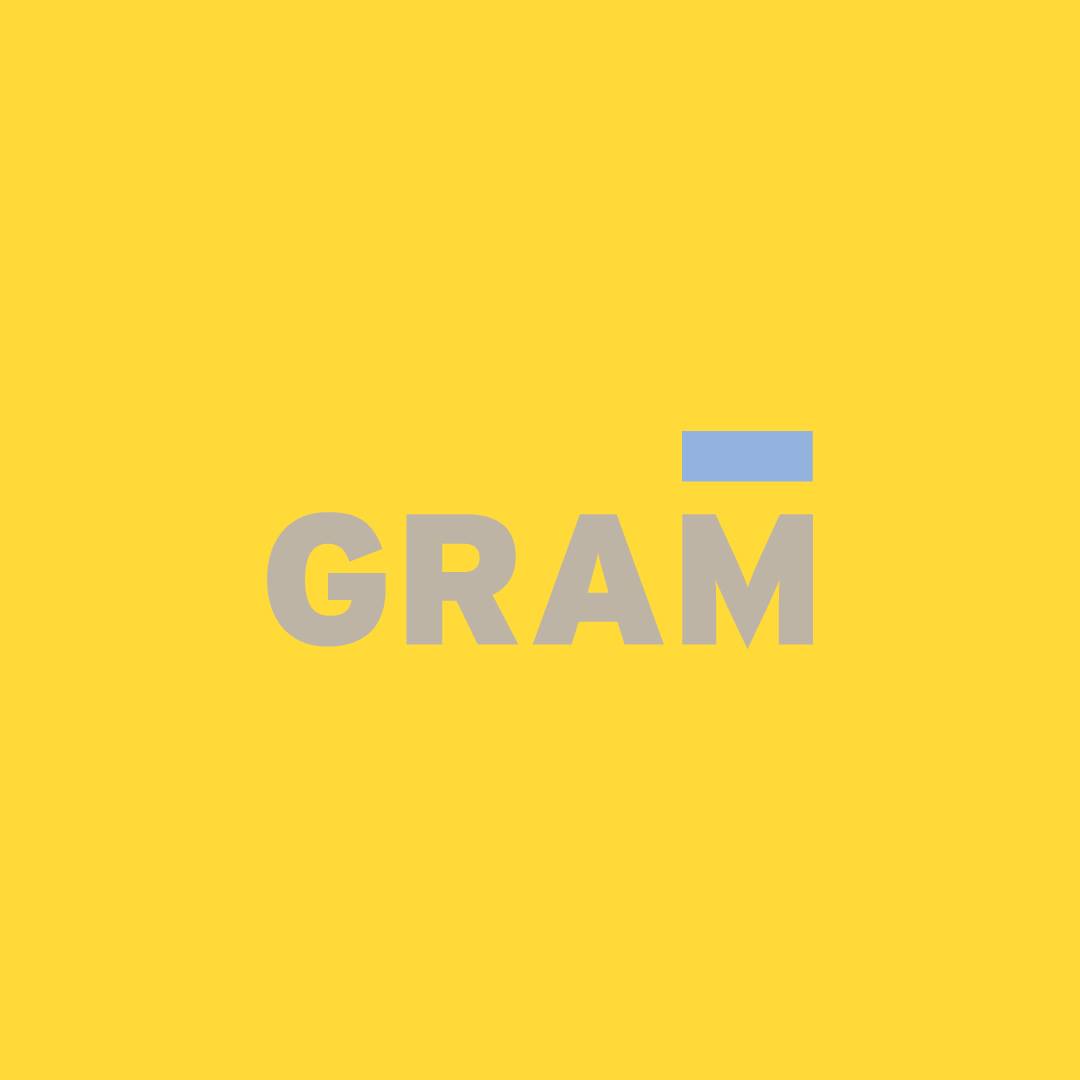 Free Admission to the GRAM // Thursdays // Grand Rapids - Hey Michigan