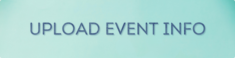 Add Event - Hey Michigan