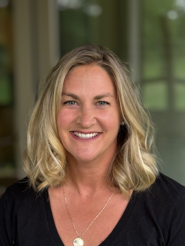 Mackinac Island Hotels