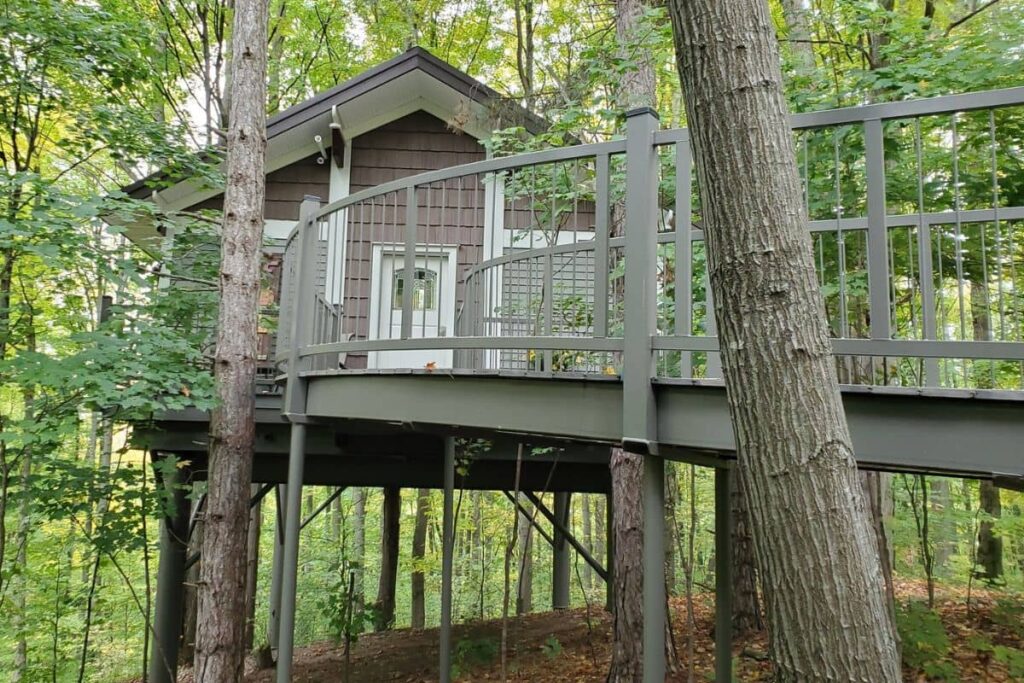 Summer Festivals in Michigan for 2025 - Hey Michigan