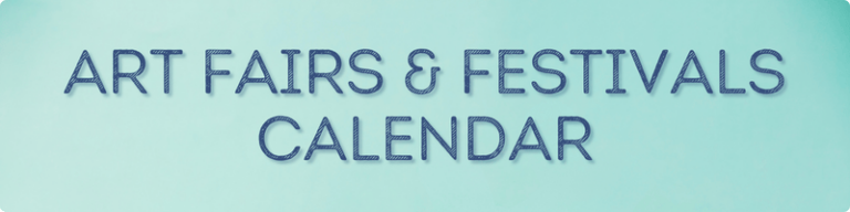 Most Exciting Michigan Art Fairs & Festivals for Summer 2025