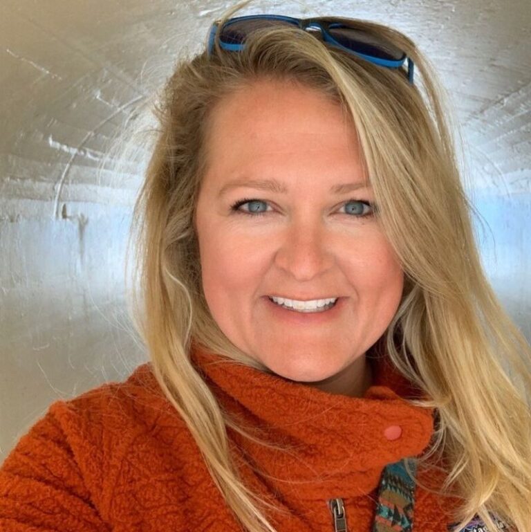 Finding Petoskey Stones in the Wild: 5 Tricks the Locals Use