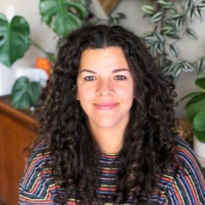 All About Lake Michigan