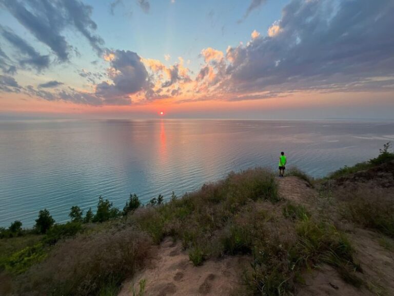 These 20+ Things To Do in Ann Arbor Are Your Ultimate Guide To ...