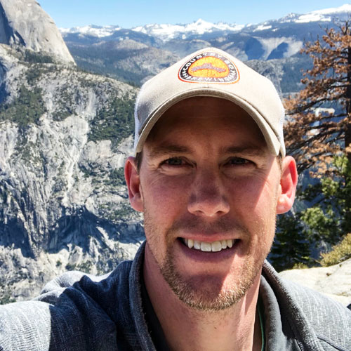 15 Incredible Perks of Staying at The Grand Hotel Mackinac Island in ...