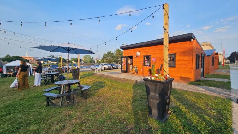 Michigan's Sunrise Surprise: Top 10 Things to Do in Alpena - Hey Michigan